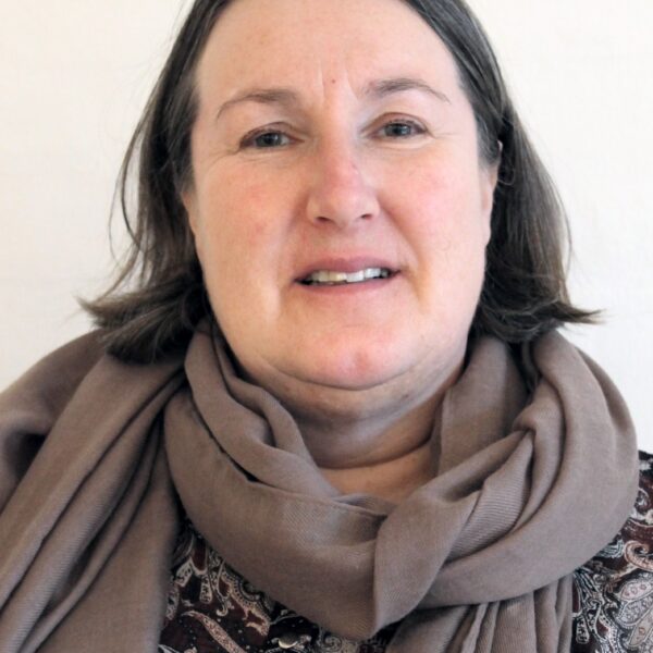 Kontakt Folkekirkens Familiestøtte - Find kontaktperson i dit lokalområde